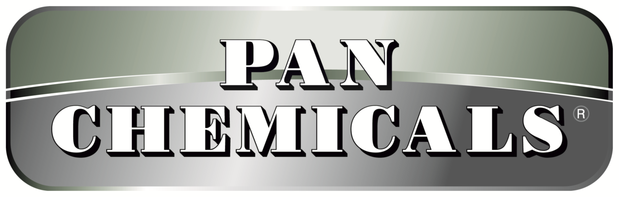 Services – Apac Wire Technologies